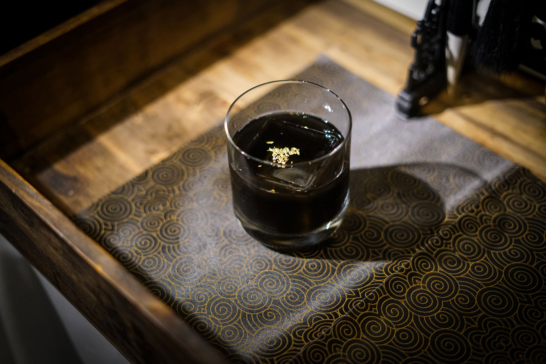 Contest Giveaway - Toronto Cocktail Festival 2025